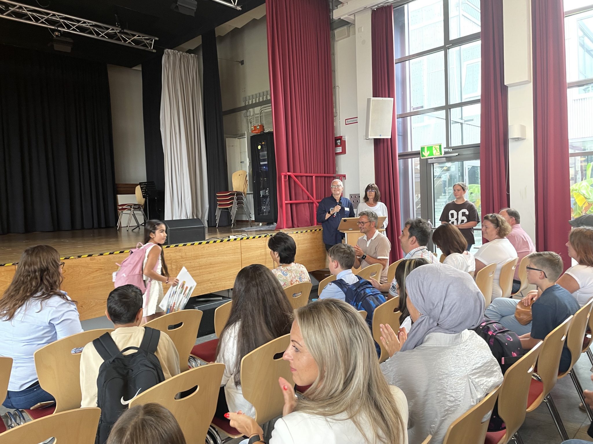 Realschule Aspe – Offizielle Webseite der städtischen Realschule im ...