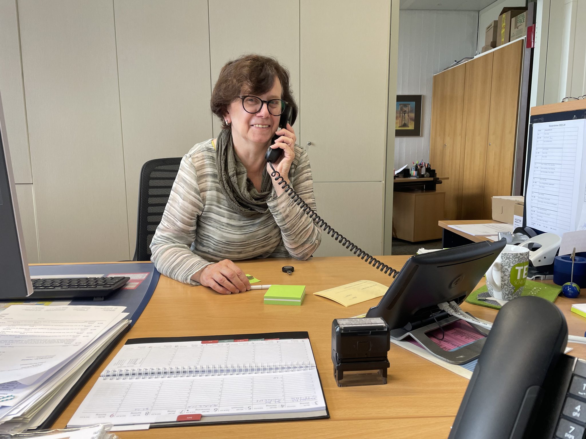 Realschule Aspe – Offizielle Webseite der städtischen Realschule im ...